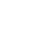 360 Partner Program | 360 Total Security